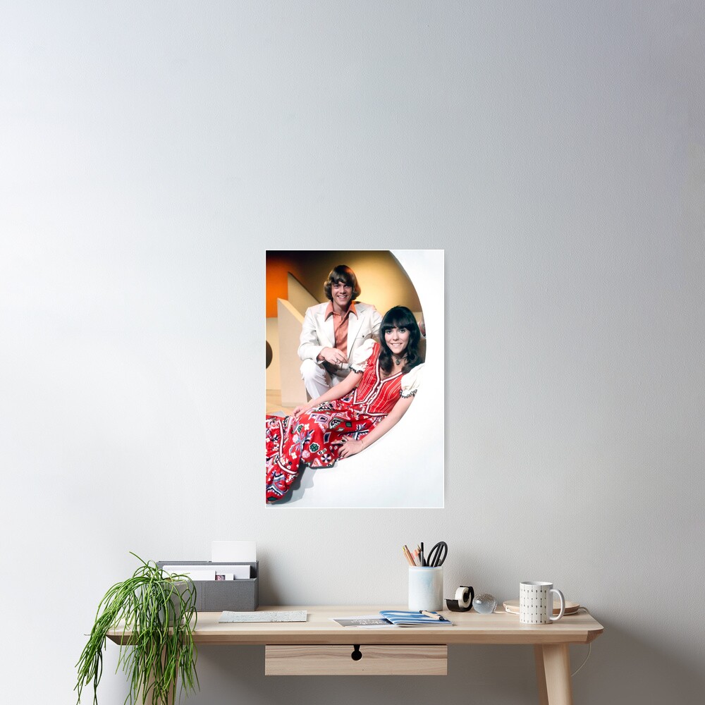 "scaled" Poster for Sale by apriadi79 | Redbubble