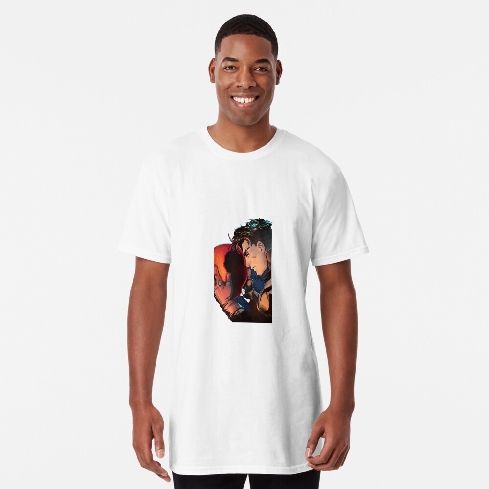 " JASON TODD RED HOOD 2" Sticker for Sale by nerdy-merch | Redbubble