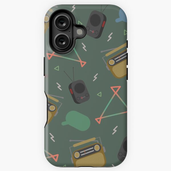 Oxenfree Merch & Gifts for Sale | Redbubble