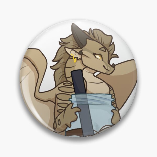 Cyprus Merch & Gifts for Sale | Redbubble