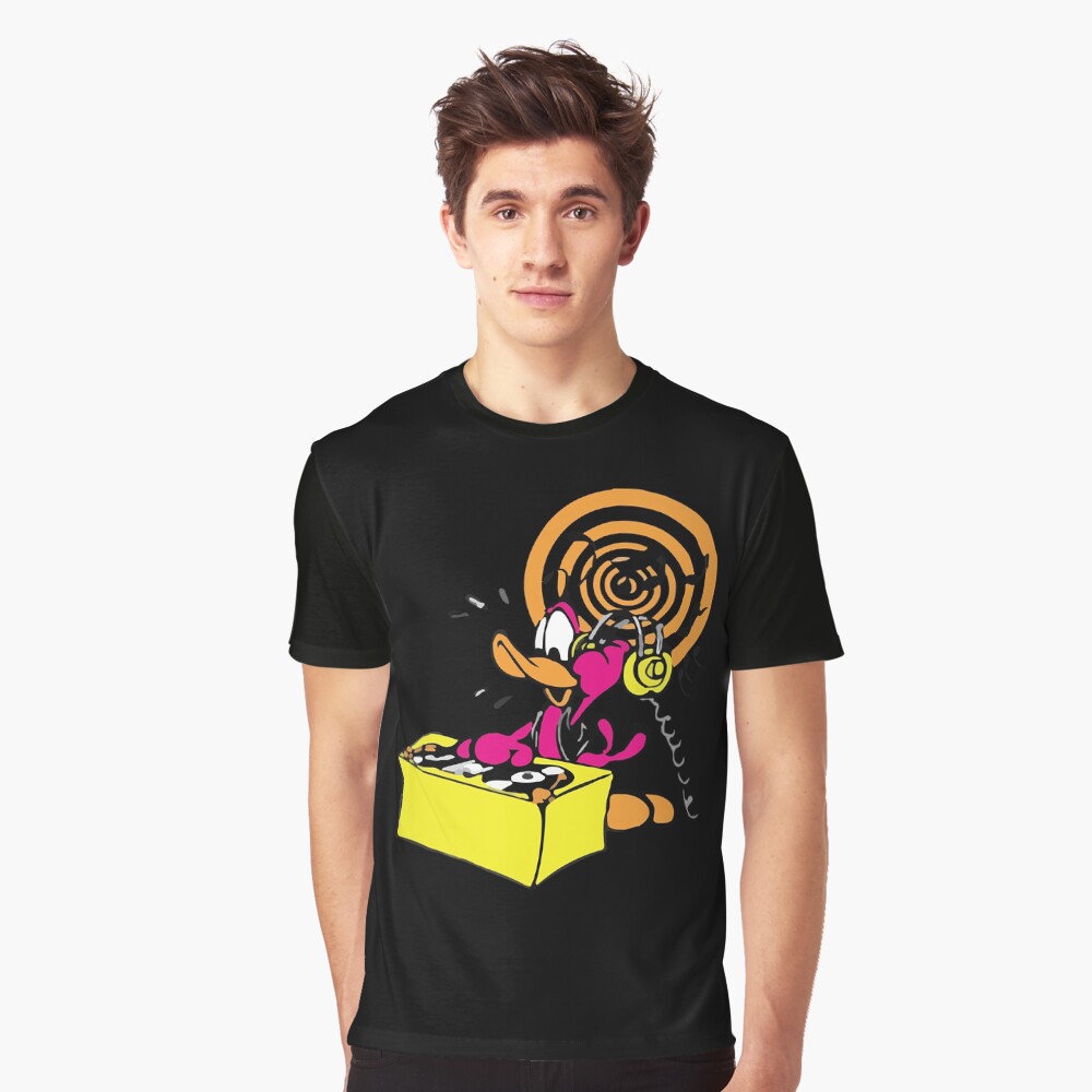 "Wonderful Memory Cartoon Flugel Horn Everyone Know About" Sticker for ...