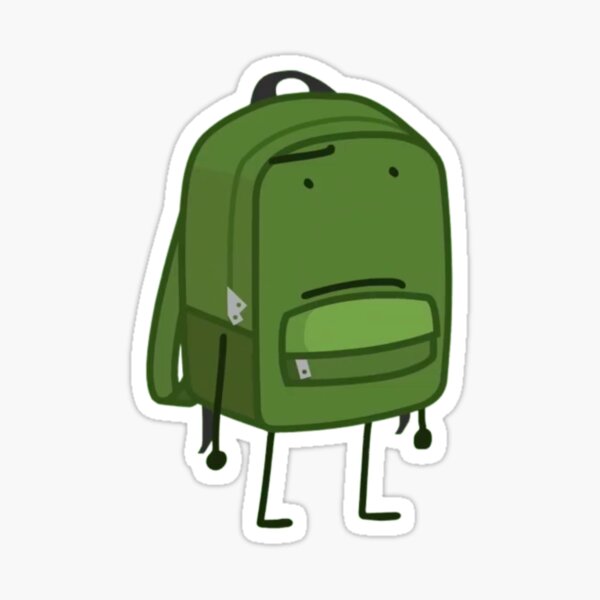 Hfjone Merch & Gifts for Sale | Redbubble