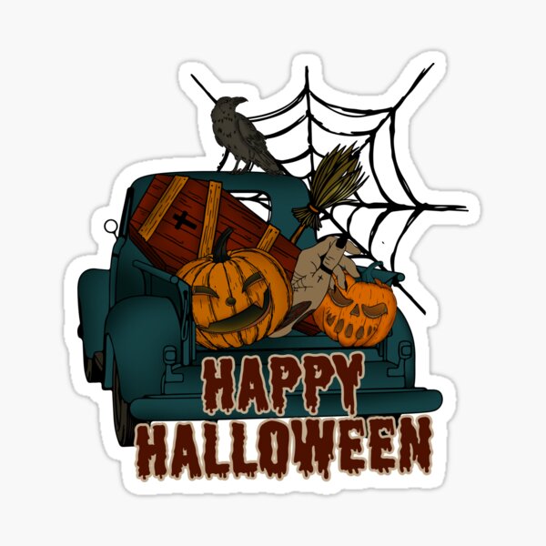 ",Florence Pugh,Halloween Costume 2022,Esther,Halloween Ends,Invitation ...