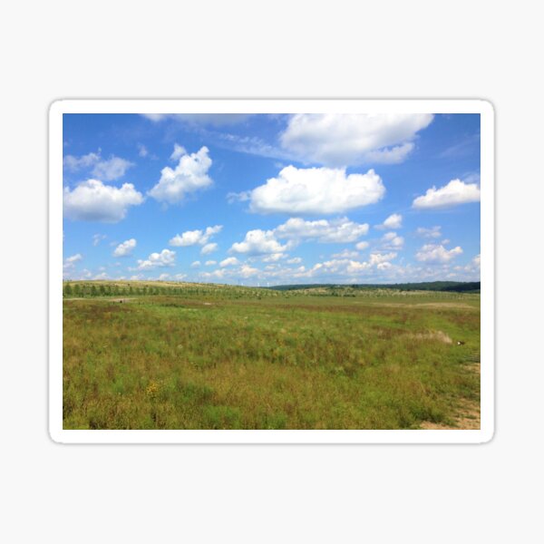 "In Memoriam - Flight 93" Sticker for Sale by Lydia569 | Redbubble