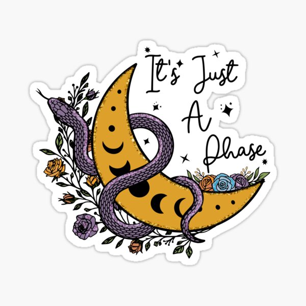 "it's just a phase ,Florence Pugh,Halloween Costume 2022,Esther ...