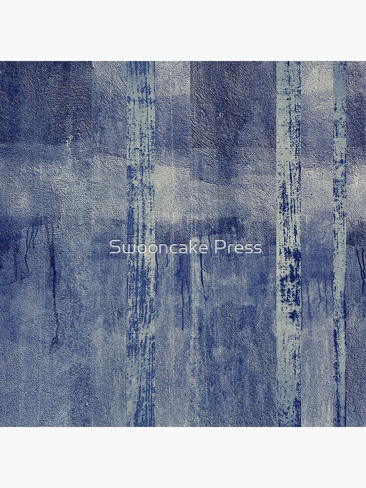 "COOL MOODY ABSTRACT 2022" Poster for Sale by mistivelvet | Redbubble
