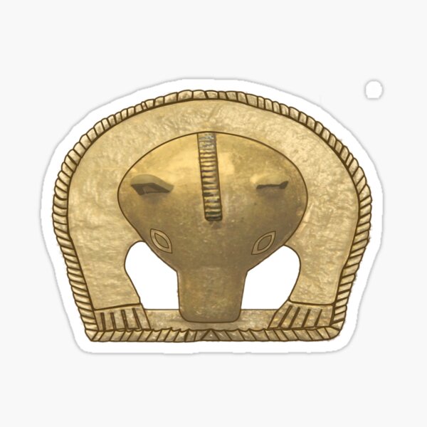 "Bear" Sticker for Sale by Zelmer | Redbubble