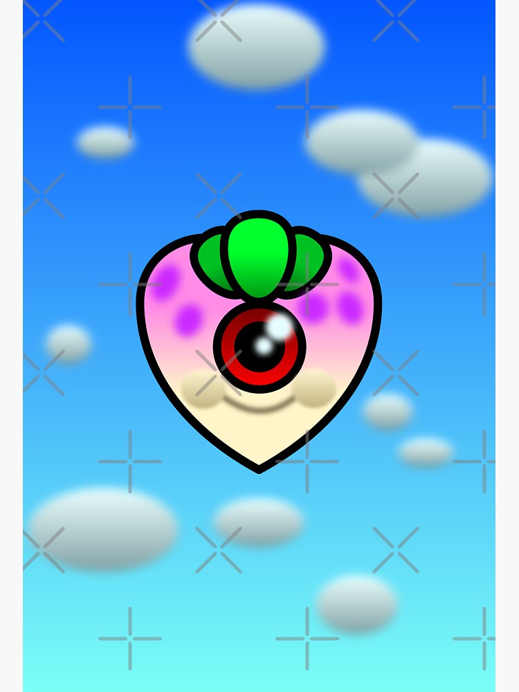 "Peculiar Turnips Logo WITHOUT Title" Sticker for Sale by RMorganWrites ...