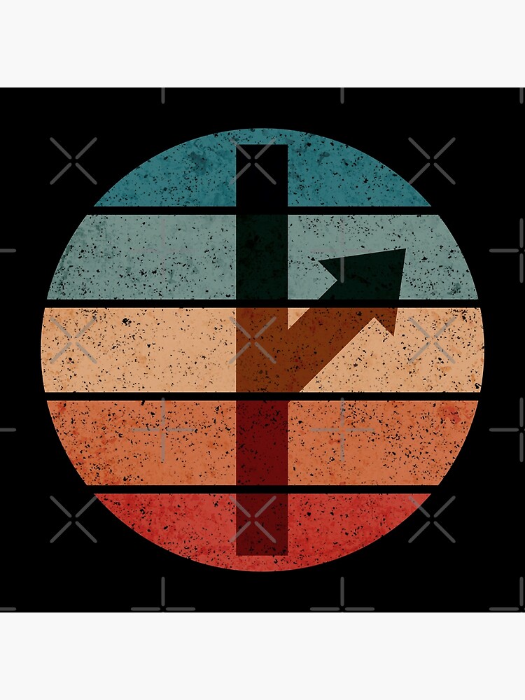 "MGTOW Sunset Grunge Sign Men Going Their Own Way" Poster for Sale by ...