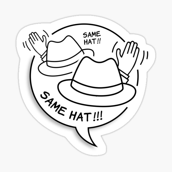 CharCubedDesign Shop | Redbubble