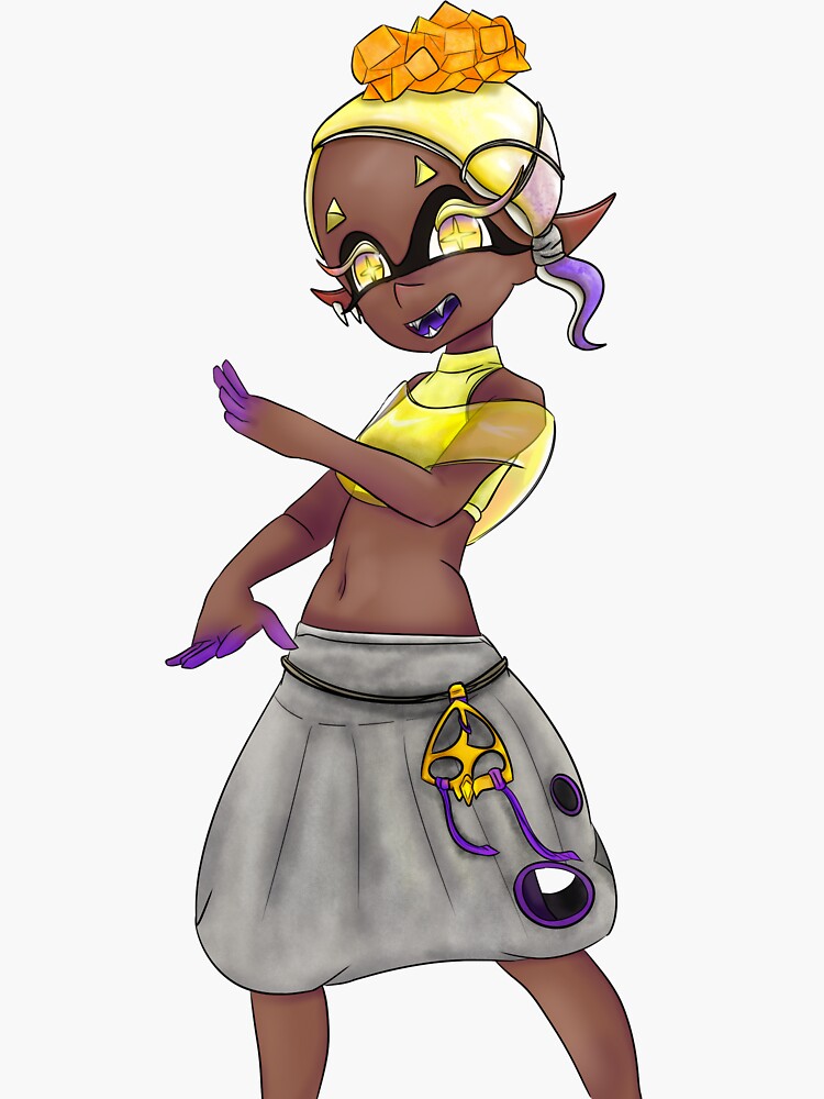 "Frye" Sticker for Sale by MyconicDesigns | Redbubble