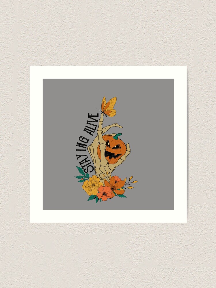 "staying alive,Florence Pugh,Halloween Costume 2022,Esther,Halloween ...