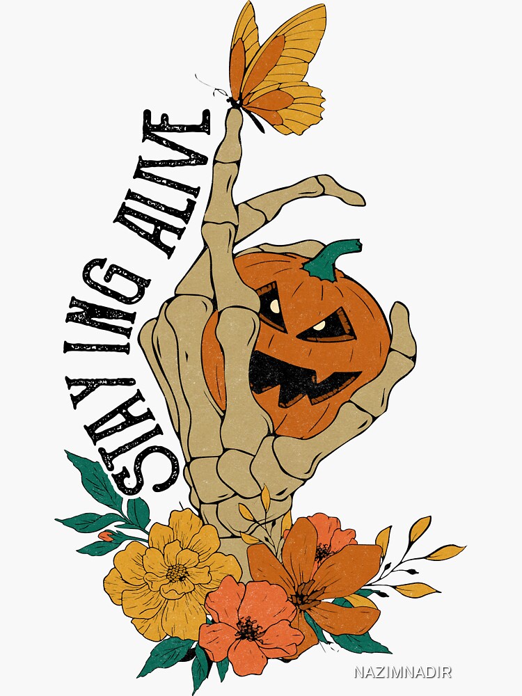 "staying alive,Florence Pugh,Halloween Costume 2022,Esther,Halloween ...