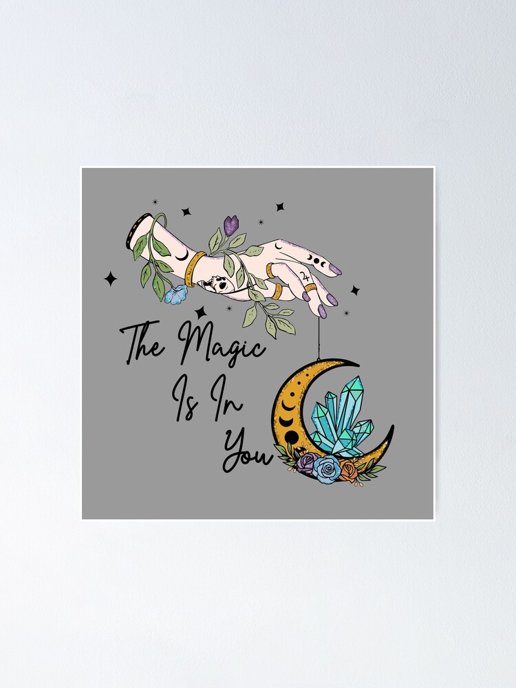 "the magic is in you,Florence Pugh,Halloween Costume 2022,Esther ...