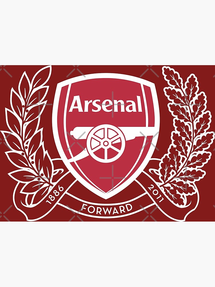 "england fc league logo" Poster for Sale by Thars157 | Redbubble