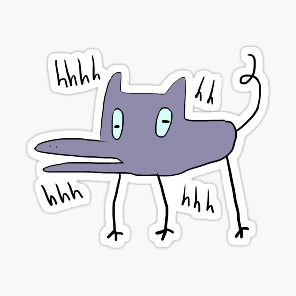 Hhhh Gifts & Merchandise | Redbubble