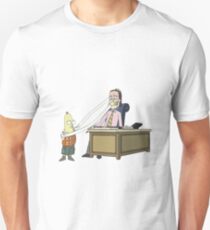 Rick and Morty: Gifts & Merchandise | Redbubble