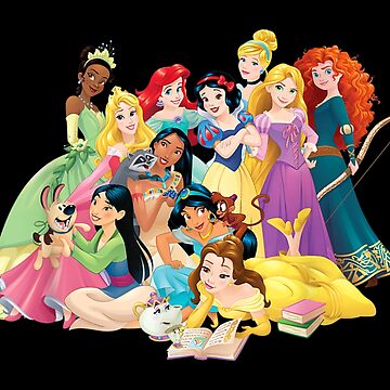 "Group Photo" Sticker for Sale by SophiaBarnard | Redbubble