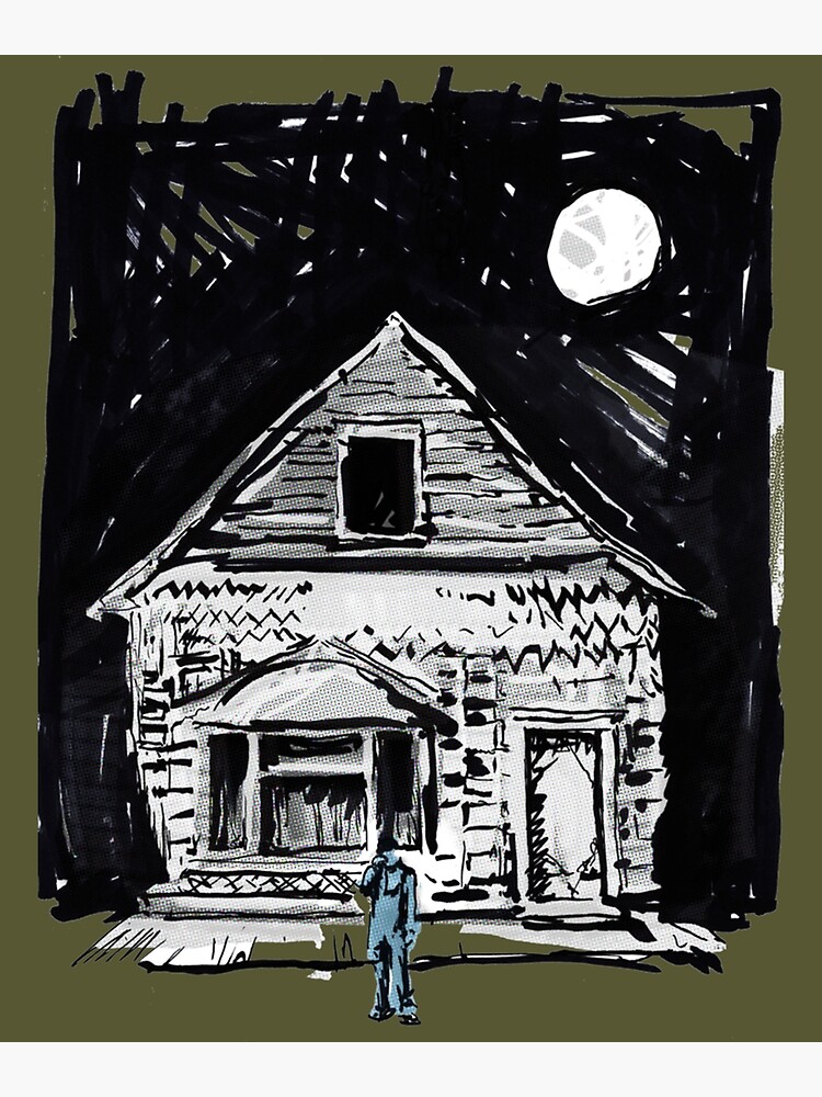 "Buster Keaton One Week" Poster for Sale by OliverSchmidtd | Redbubble