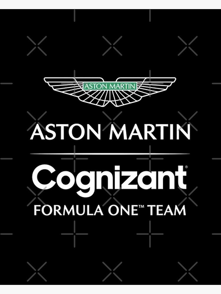 "Original Glorious Formula Logo" Poster for Sale by VirginiaSalerno ...