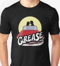 Grease Movie: Gifts & Merchandise | Redbubble