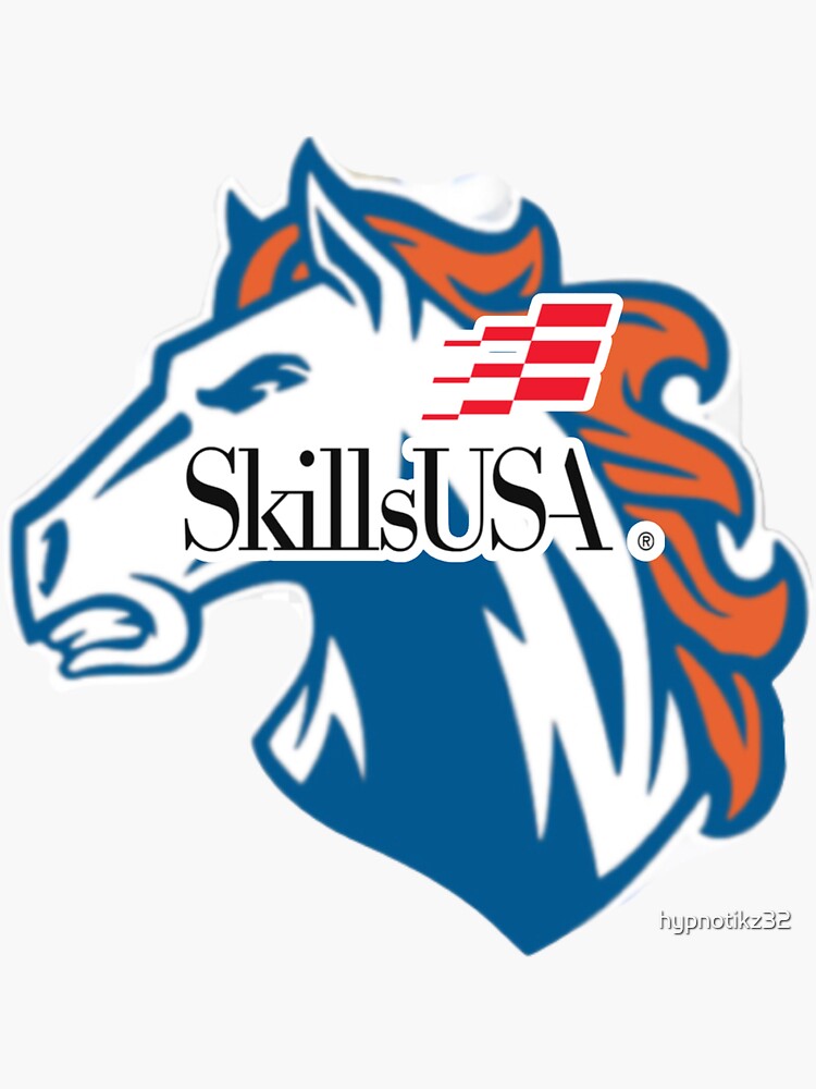 "Duncan Poly Skills USA" Sticker for Sale by hypnotikz32 | Redbubble
