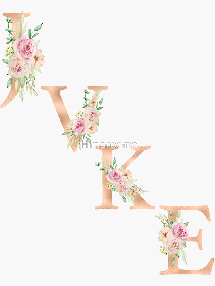 "Jvke 2022" Sticker for Sale by Himarooma | Redbubble