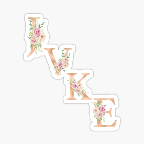 "Jvke 2022" Sticker for Sale by Himarooma | Redbubble