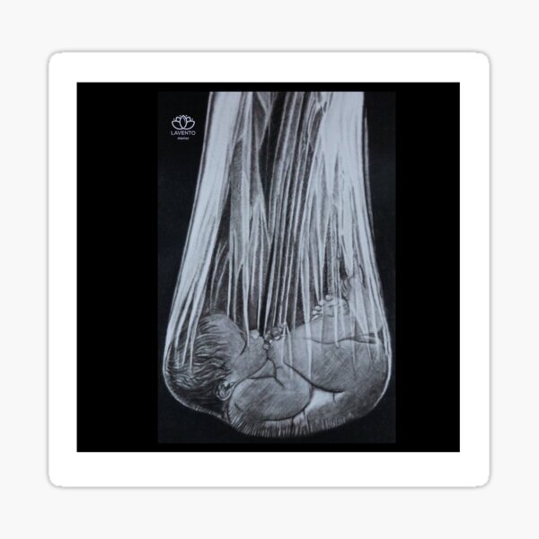 Sk3tchyt Gifts & Merchandise for Sale | Redbubble