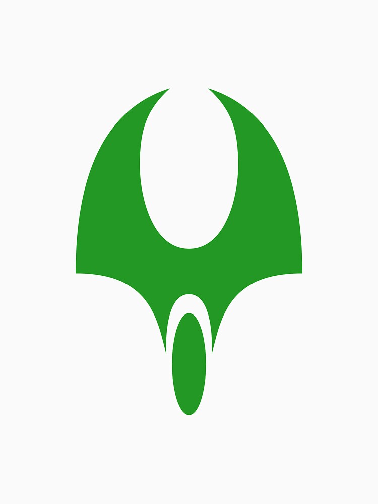 "Supreme Commander - Aeon Symbol" Pullover Hoodie for Sale by Syonel ...