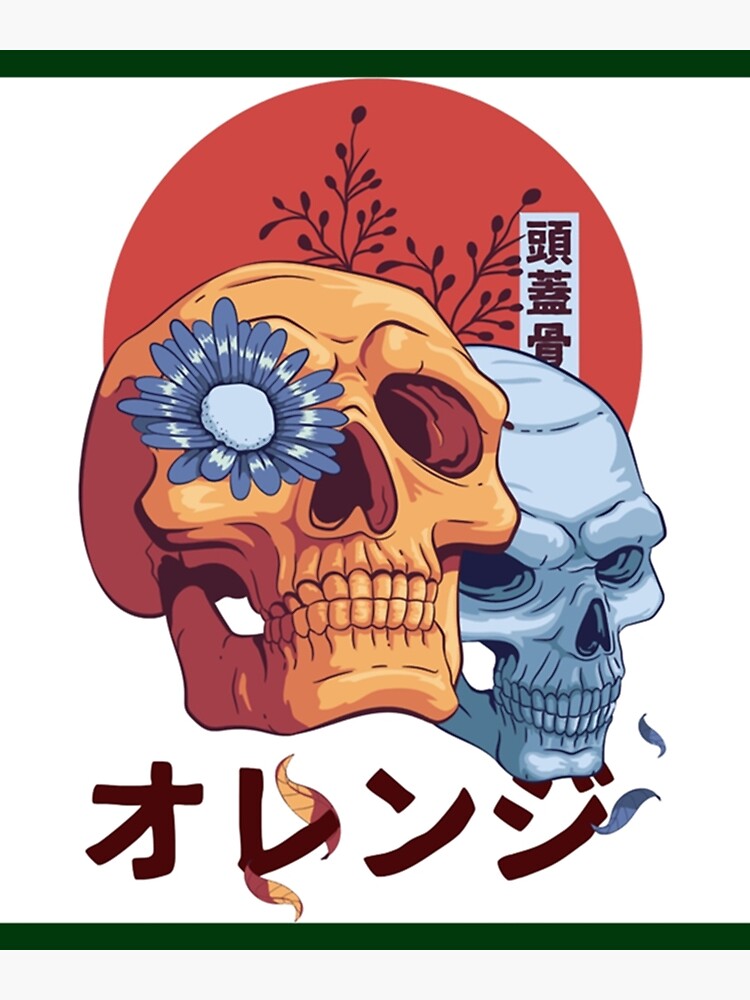 "Go with Moon Eyes Wolf Princess Mononoke " Poster for Sale by ...