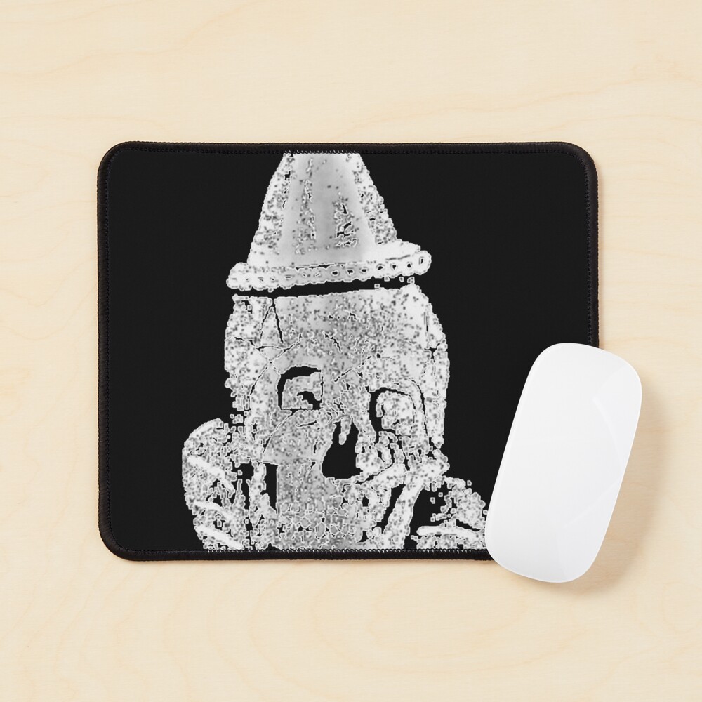 "Funny Acid Brand Music Bath For Fan" Essential T-Shirt for Sale by ...