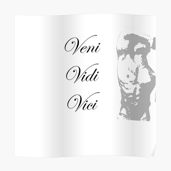 Zyzz Posters | Redbubble