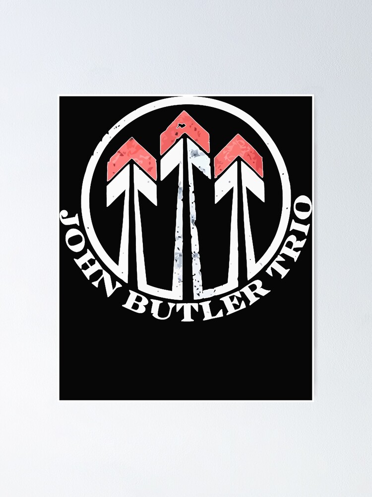 John Butler Trio Logo