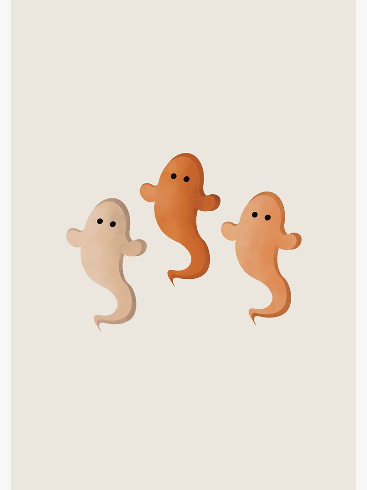 "Halloween Spooky Baby Scary evil boo funny Happy Halloween party ...