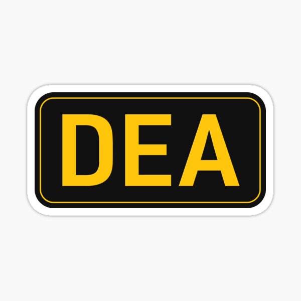 Dea Gifts & Merchandise | Redbubble
