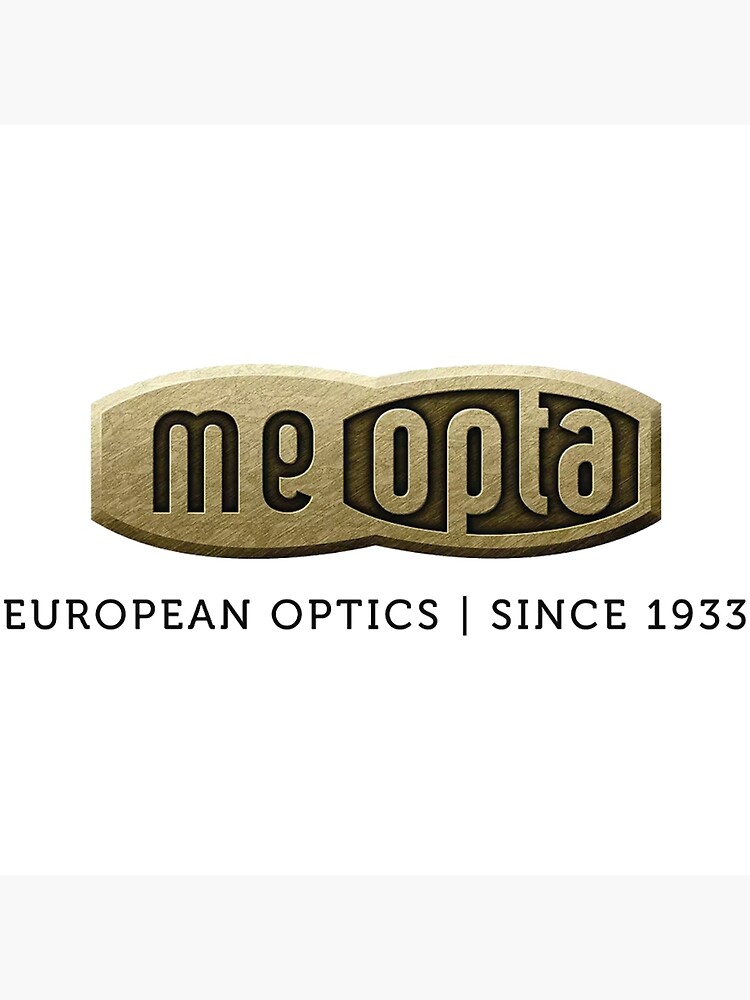 "m4 > meopta > meopta glocks meopta glock 19 meopta glock 17 meopta ...