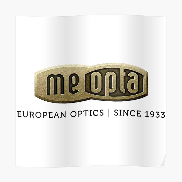 "m4 > meopta > meopta glocks meopta glock 19 meopta glock 17 meopta ...