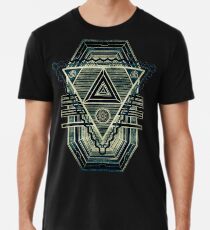 Stargate Gifts & Merchandise | Redbubble