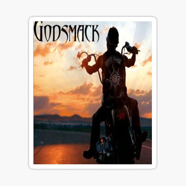 "genk motor" Sticker for Sale by goja48om | Redbubble