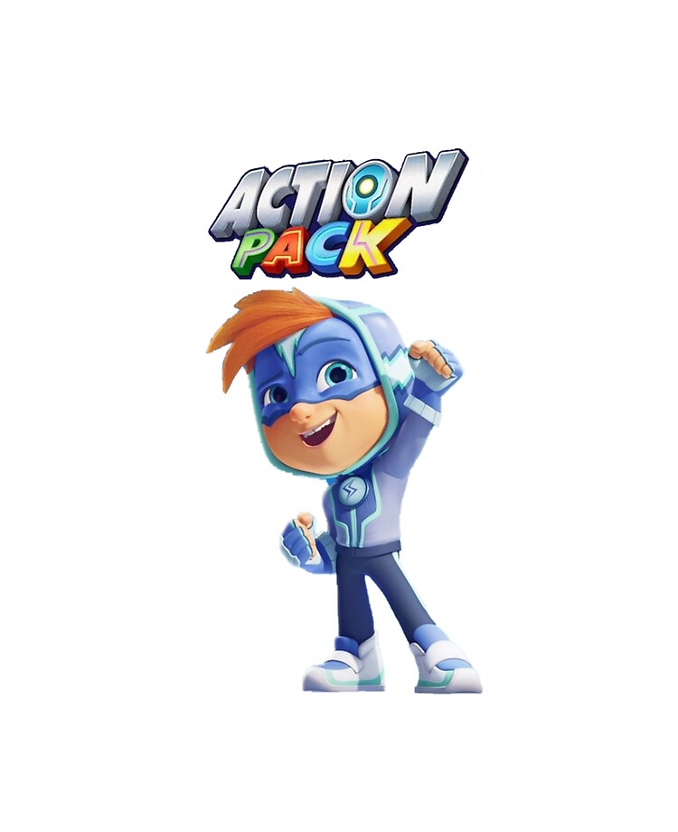 Voice Acting 101 Part 4 Scripts Discovery Mountain