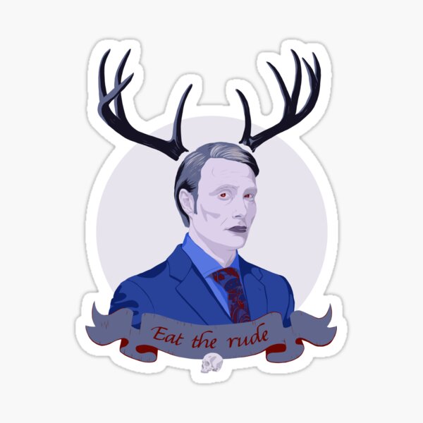 artofsen Shop | Redbubble