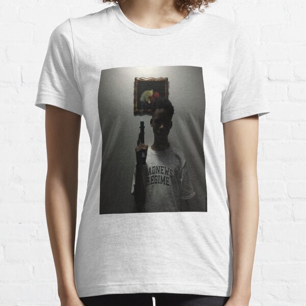 Tay K Gifts & Merchandise | Redbubble