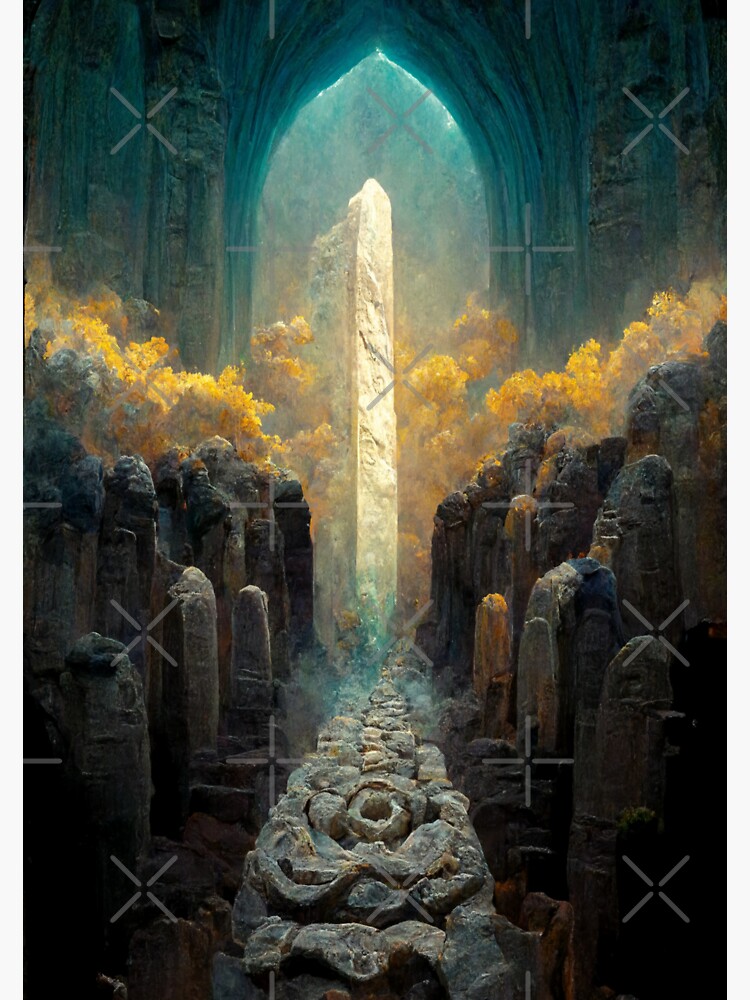 "Planet Warz - Stone of Eternity "Stones of Legacy Season Zero ...