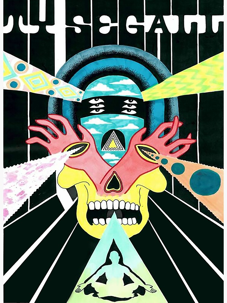 "on tour" Sticker for Sale by giangjiano | Redbubble