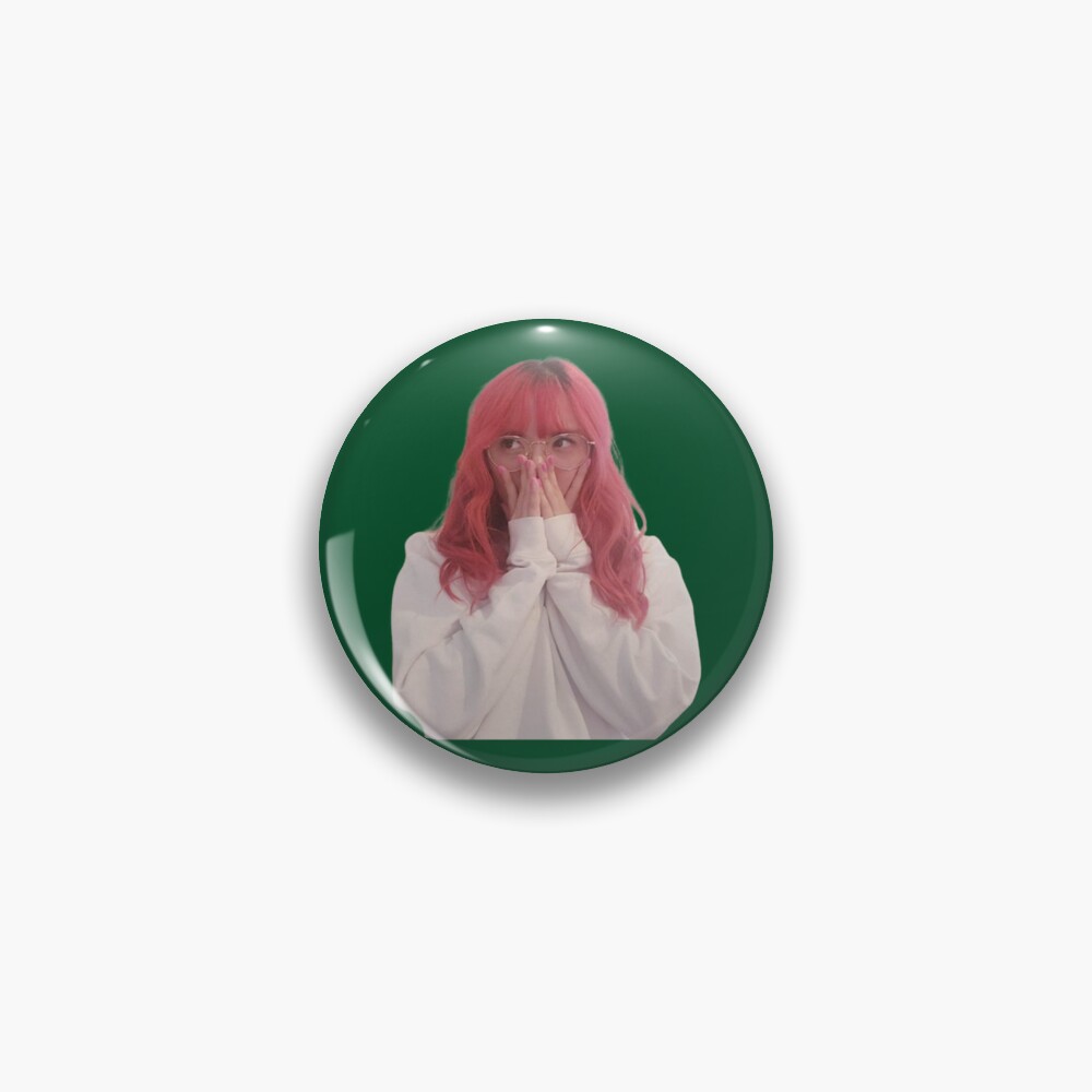 "LilyPichu " Sticker for Sale by RoxanaKerenza | Redbubble