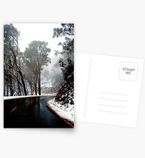 Postcards | Redbubble