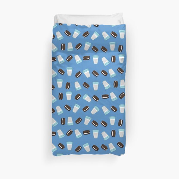 Food Duvet Covers | Redbubble