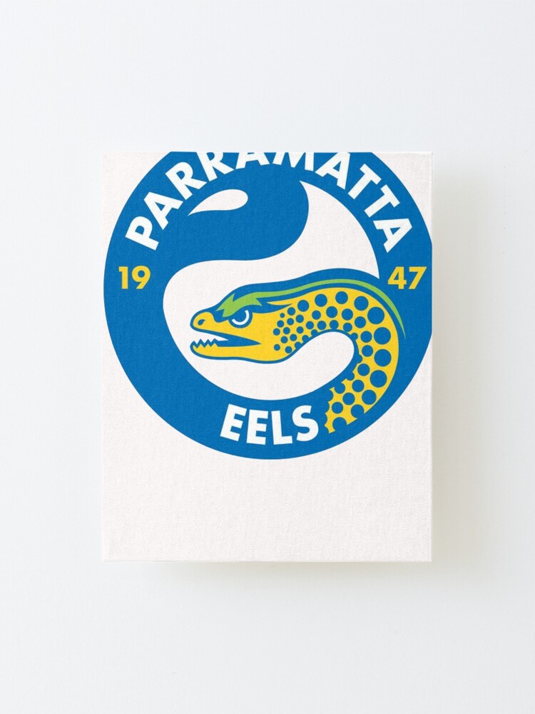 "parramatta eels parramatta eels parramatta eels parramatta eels ...