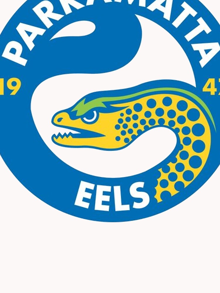 "parramatta eels parramatta eels parramatta eels parramatta eels ...